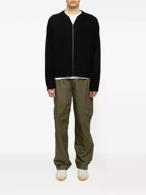 Zadig&Voltaire Gweno Cardigan