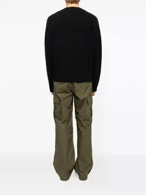 Zadig&Voltaire Gweno Cardigan