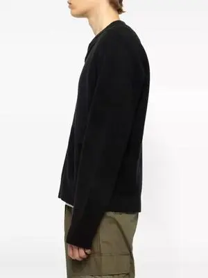 Zadig&Voltaire Gweno Cardigan