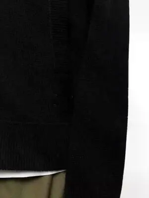 Zadig&Voltaire Gweno Cardigan
