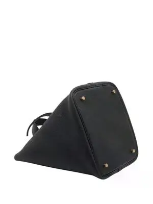 Hermès 2025 Clemence Picotin Lock 22 Handbag