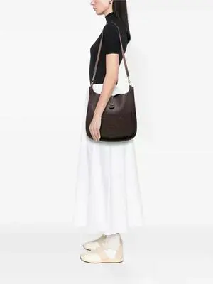 Hermès Evelyne I 33 Crossbody Bag