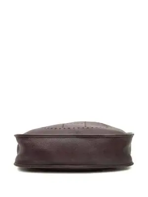 Hermès Evelyne I 33 Crossbody Bag