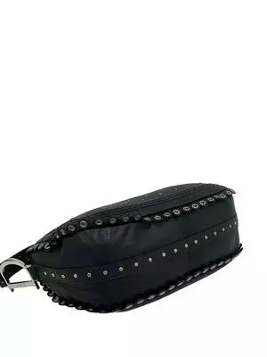 Dior 20th Century Peace And Love Shoulder Bag