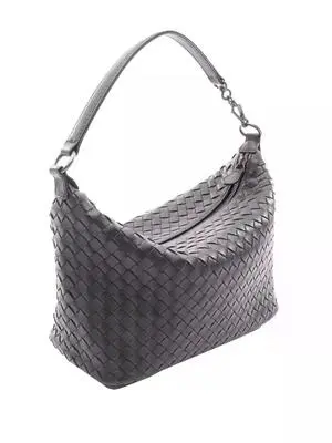 Bottega Veneta 2012-2026 Intrecciato Handbag
