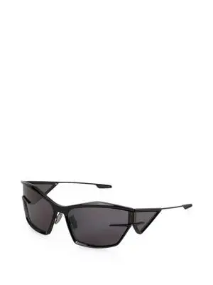 Givenchy Cat-eye Sunglasses