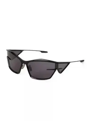Givenchy Cat-eye Sunglasses