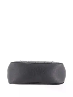 LOUIS VUITTON Shoulder Bag - Black