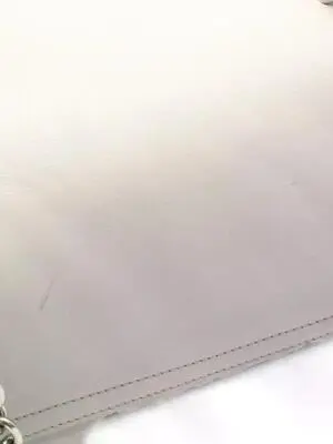 Celine Medium C Cross Body Bag - Grey