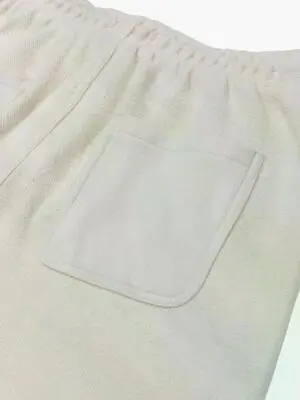 HONOR THE GIFT Block Party French Terry Shorts