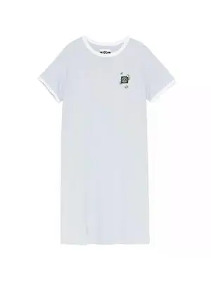Agnes B. Sleepwear For Women