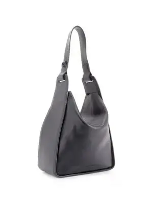 Balenciaga Tool 2.0 North South Leather Medium Tote Bag