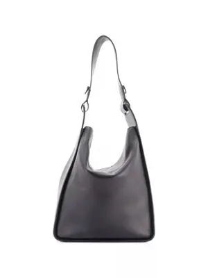 Balenciaga Tool 2.0 North South Leather Medium Tote Bag
