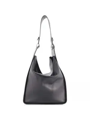 Balenciaga Tool 2.0 North South Leather Medium Tote Bag