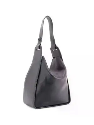 Balenciaga Tote Bucket Bags