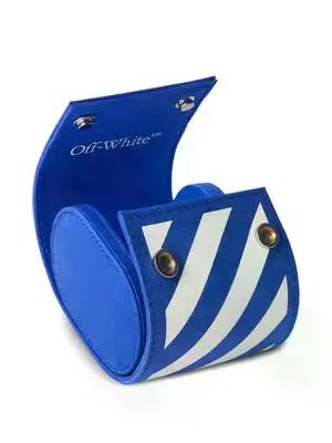 Off-White Proto 01 Watch - Blue