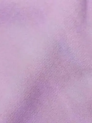 Acne Studios Fringed-edge Scarf