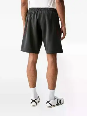 Adidas Lfc Spacer Teamgeist 26 Shorts