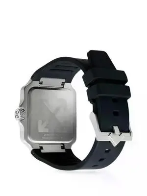 Off-White Proto Layer Watch