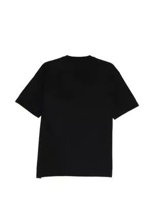 Undercover Graphic-print T-shirt