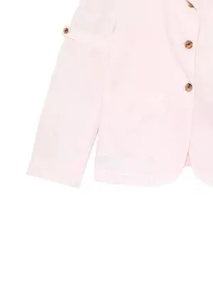 Thom Browne Chest Pocket Blazer