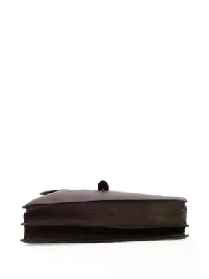 Hermès Sac A Depeches Bag Togo 41 Business Bag