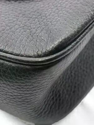 Gucci 2010s Soho Interlocking G Shoulder Bag