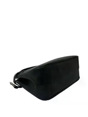 LOUIS VUITTON 2000-2026 Epi Passy Pm Handbag