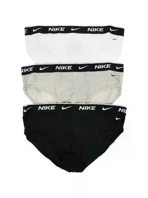 Nike Everyday Cotton Stretch Briefs
