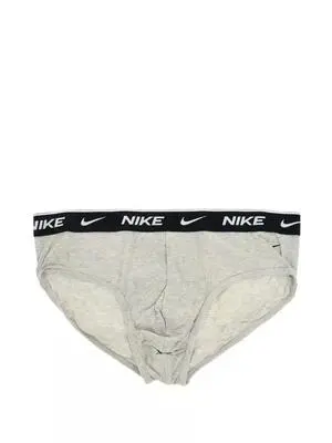 Nike Everyday Cotton Stretch Briefs