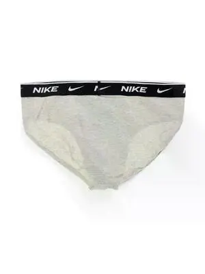 Nike Everyday Cotton Stretch Briefs