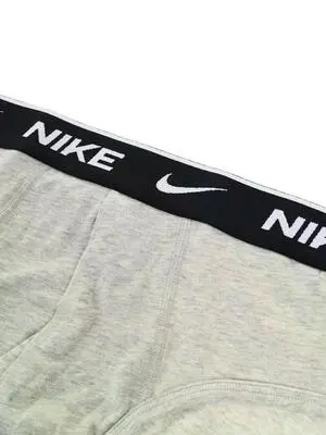 Nike Everyday Cotton Stretch Briefs