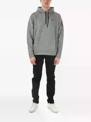Nike Therma-fit Zip-pocket Hoodie