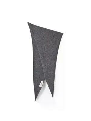LISA YANG Florianne Scarf