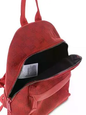 Nike Air Jordan Backpack