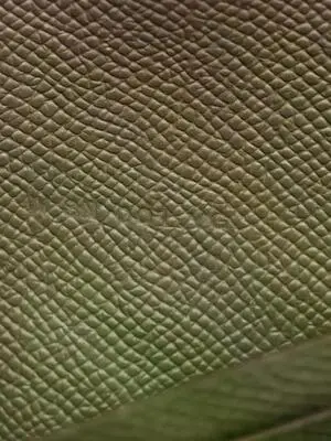 Hermès 2024 Constance Clutch Bag