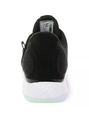 Nike Kd Trey 5 Vii Sneakers