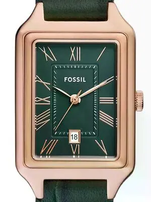 Fossil Raquel 23mm Watch