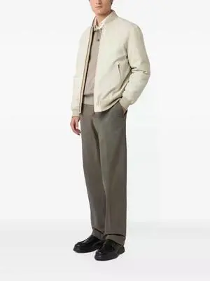 TOD'S Pant Chino