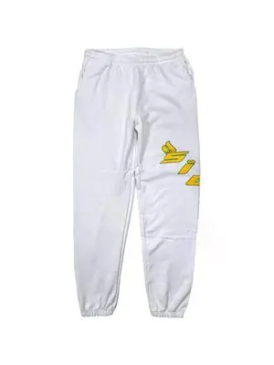 SICKO Bornfrompain Og Pain Track Pants
