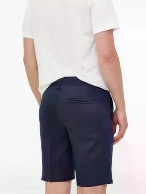 BENETTON Chino Shorts