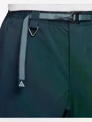 Nike Uv Hiking Trousers