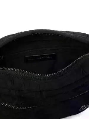Karl Lagerfeld K/ikon Messenger Bag