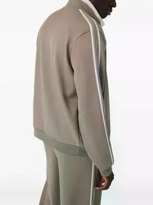 Guess Vicktor Full Zip Sweatshirt