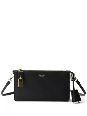 Pouch Tech Accessories