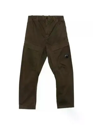 C.P. COMPANY Cargo Pants