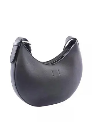 Hermès 2024 Togo And Swift Petit Arcon Shoulder Bag