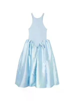Marques' Almeida Dresses