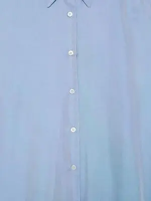 Dusan Long-sleeve Shirt