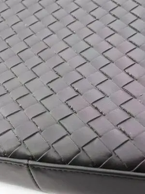 Bottega Veneta Intrecciato Tote Bag